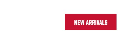 Houston Texans Merchandise, Texans Apparel, Texans | Official Texans Shop